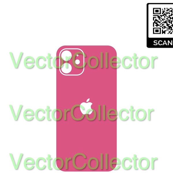VectorCollectorSVG - Etsy