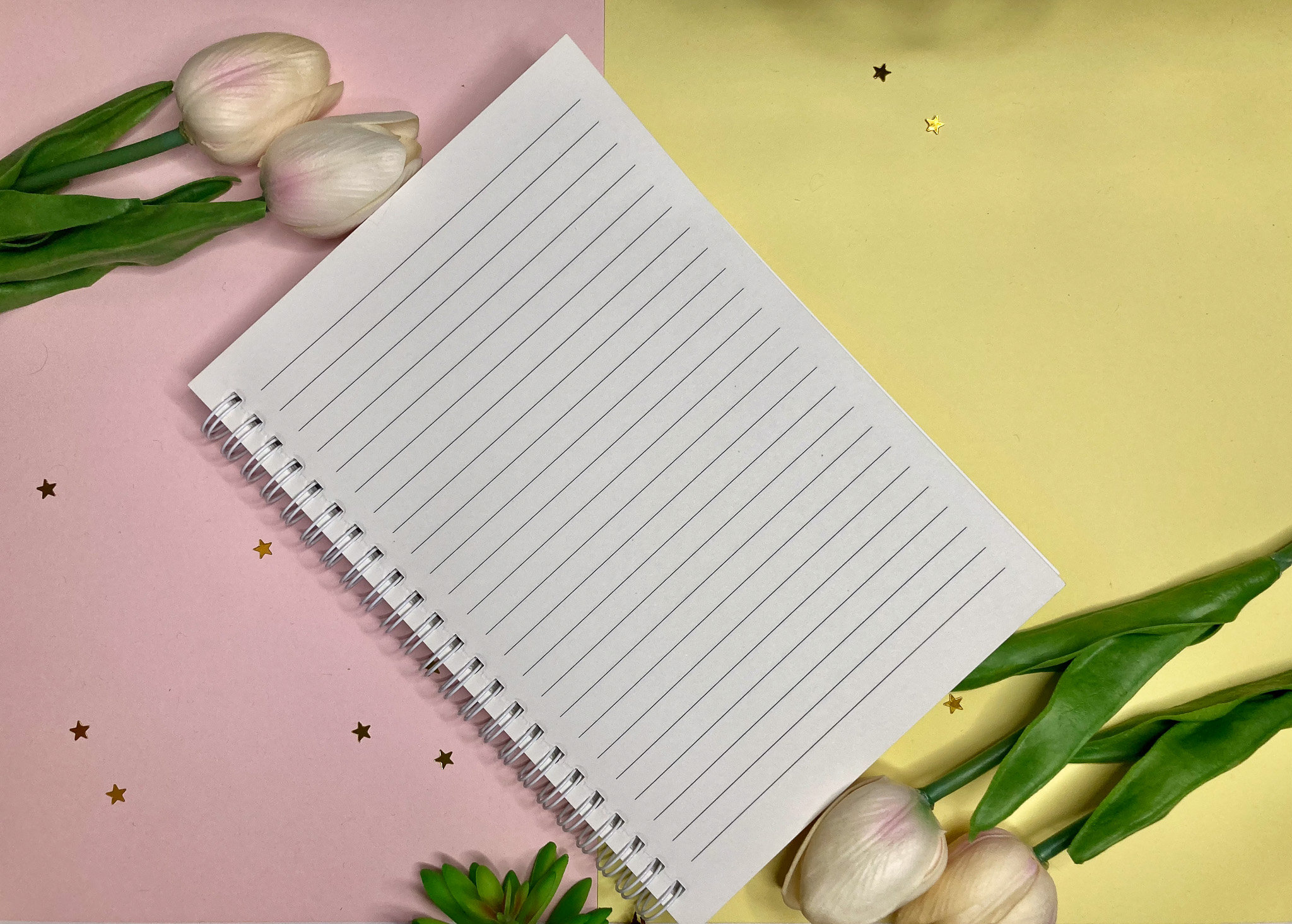 Kirby Nintendo Dreamy Clouds Spiral Notebook sold by Dud Bolt Marwari ...