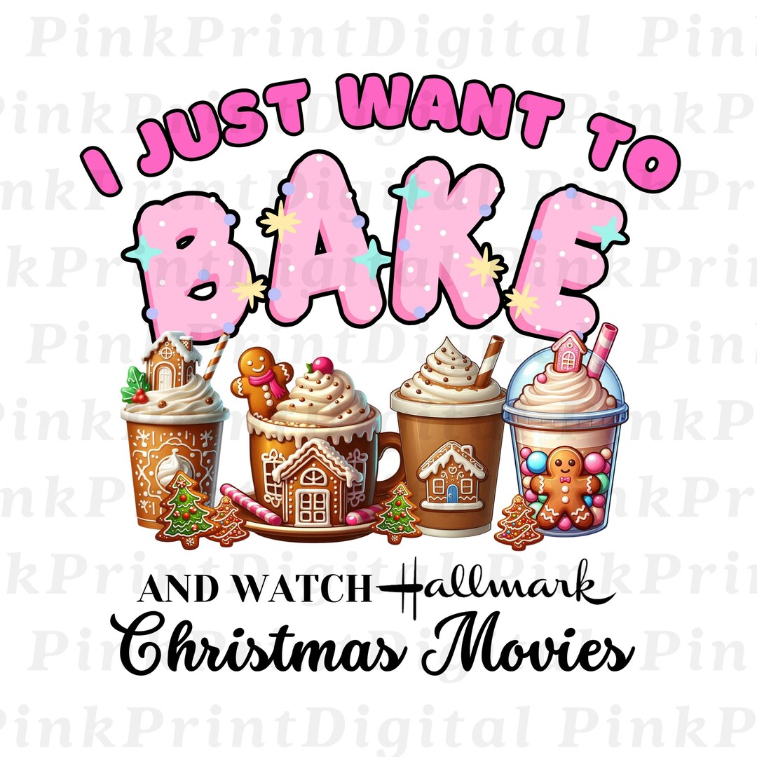 Holiday Hallmark Svg, Christmas Movie Svg, Christmas Svg, Holiday Svg ...