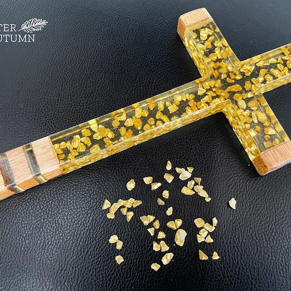 Transparent Epoxy - Etsy