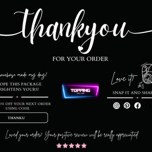 7 Figure Mastery Course, IG Course 450 Ultimate Business Growth Starter ...