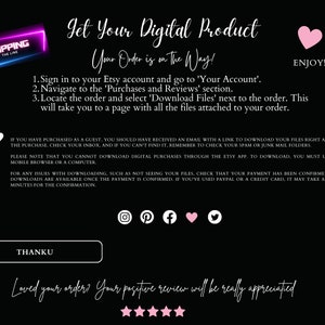 7 Figure Mastery Course, IG Course 450 Ultimate Business Growth Starter ...