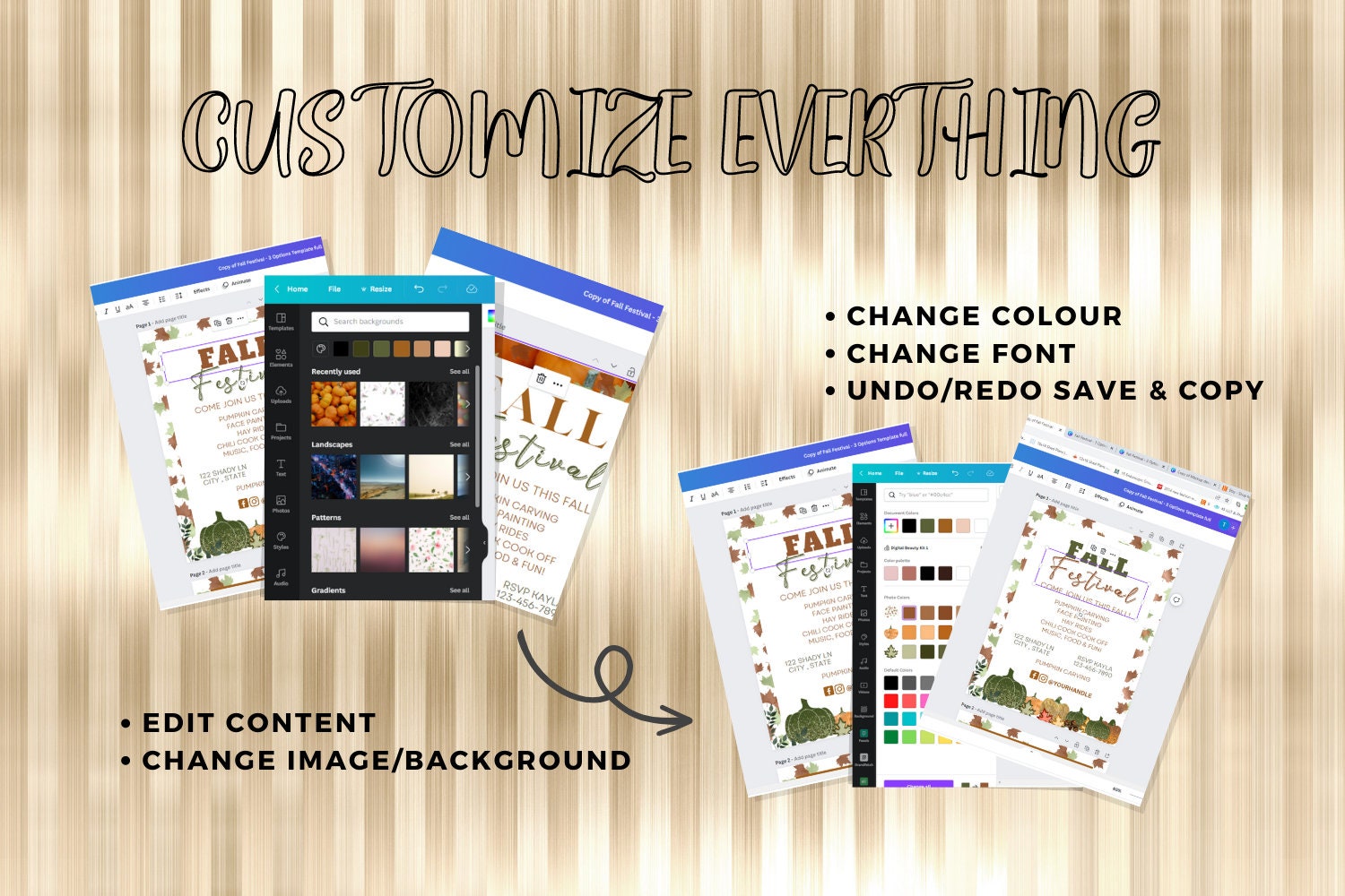 CUSTOM Raffle Ticket Event Ticket Fundraiser Company Party - Etsy