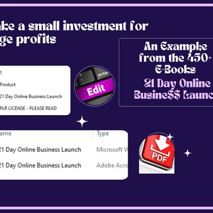 7 Figure Mastery Course, IG Course 450 Ultimate Business Growth Starter ...