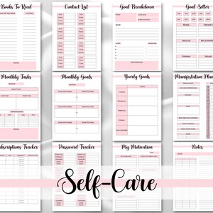 Nurse Planner, Nurse Notebook, Nursing Student Planner, Nursing School ...