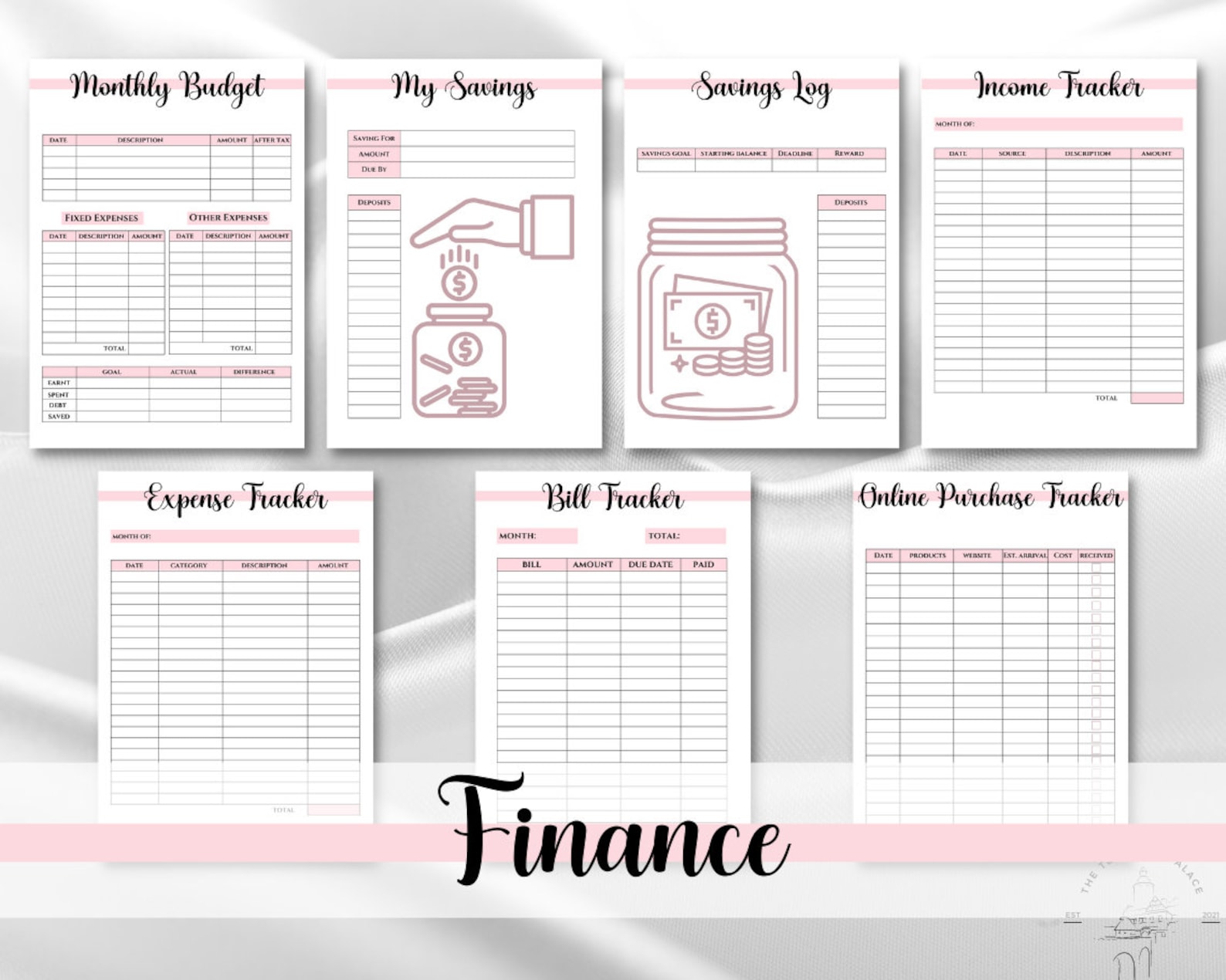 Nurse Planner Nurse Notebook Nursing Student Planner - Etsy