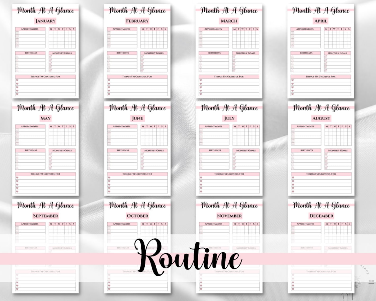 Nurse Planner Nurse Notebook Nursing Student Planner - Etsy