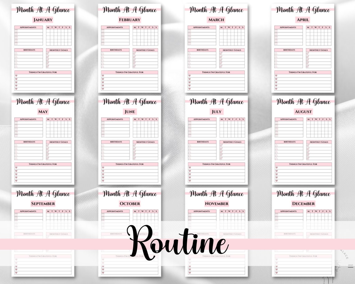 Nurse Planner Nurse Notebook Nursing Student Planner - Etsy