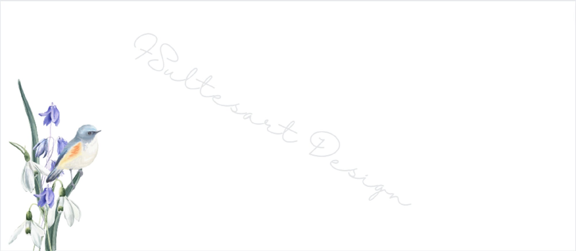 JW Editable and Non Editable Envelope for the Ministry Matching ...