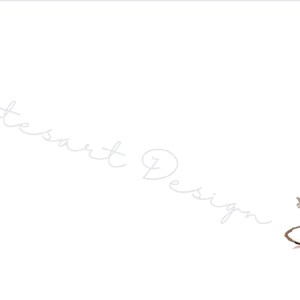 JW Jesus Memorial Editable & Non-editable Printable Envelope | JW ...