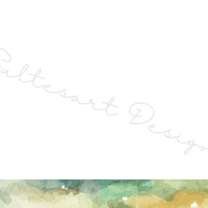 JW Letter Writing Editable Envelope | Editable and Non-editable ...