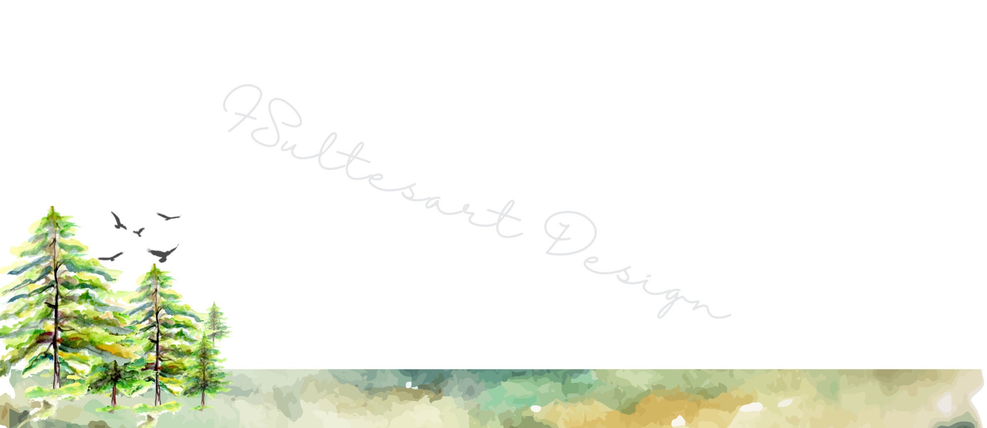 JW Letter Writing Editable Envelope Editable and - Etsy