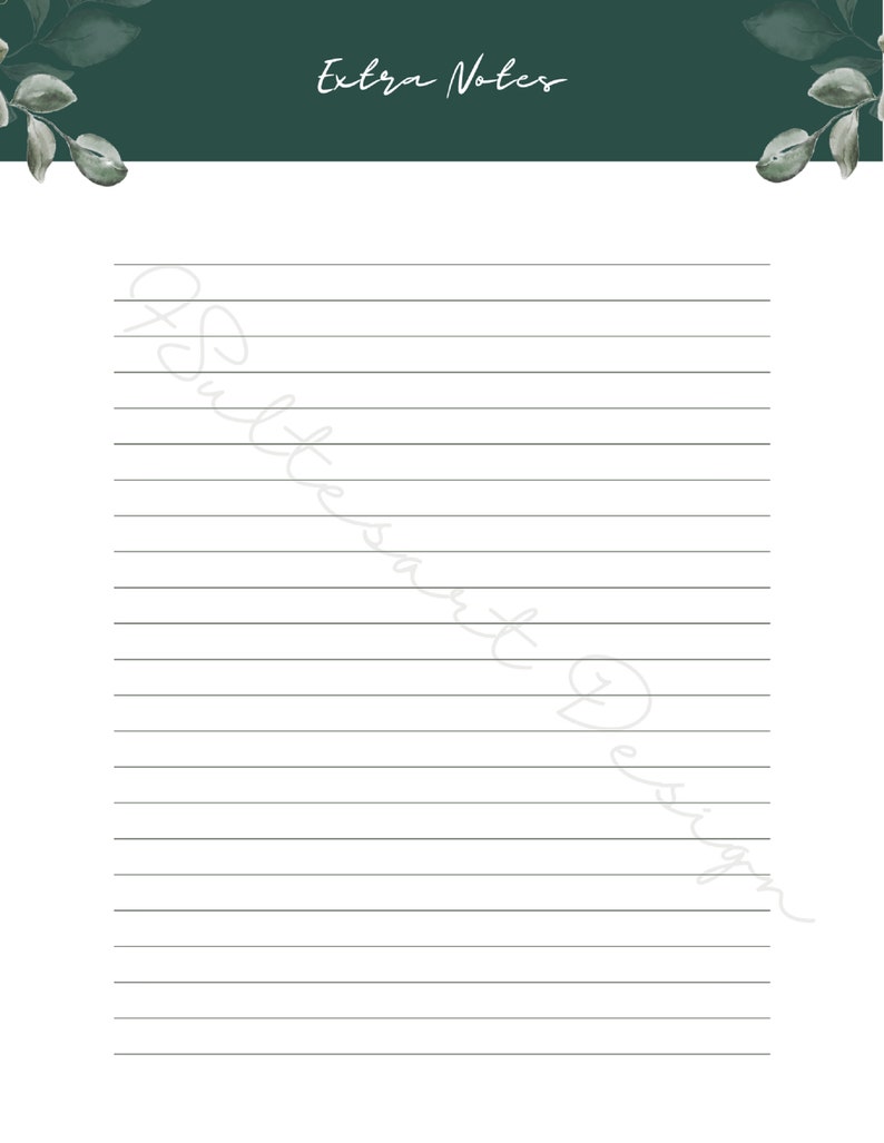 Jw 2023 Circuit Assembly With Branch Representative Printable Notes Jw