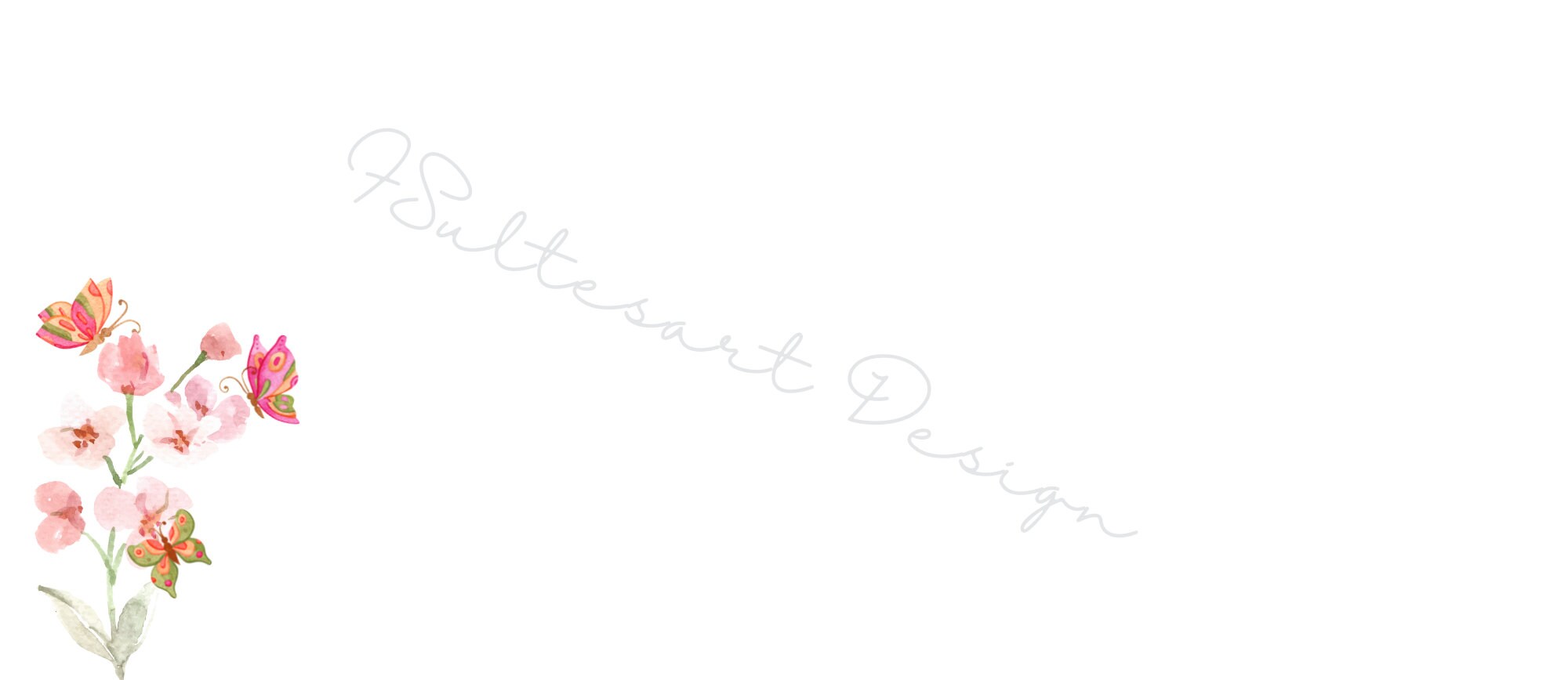 JW Letter Writing Editable Envelope | Editable and Non-editable ...