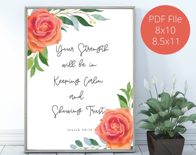 JW 2022 Convention Badge Pursue Peace 1 Peter 3 11 JW - Etsy