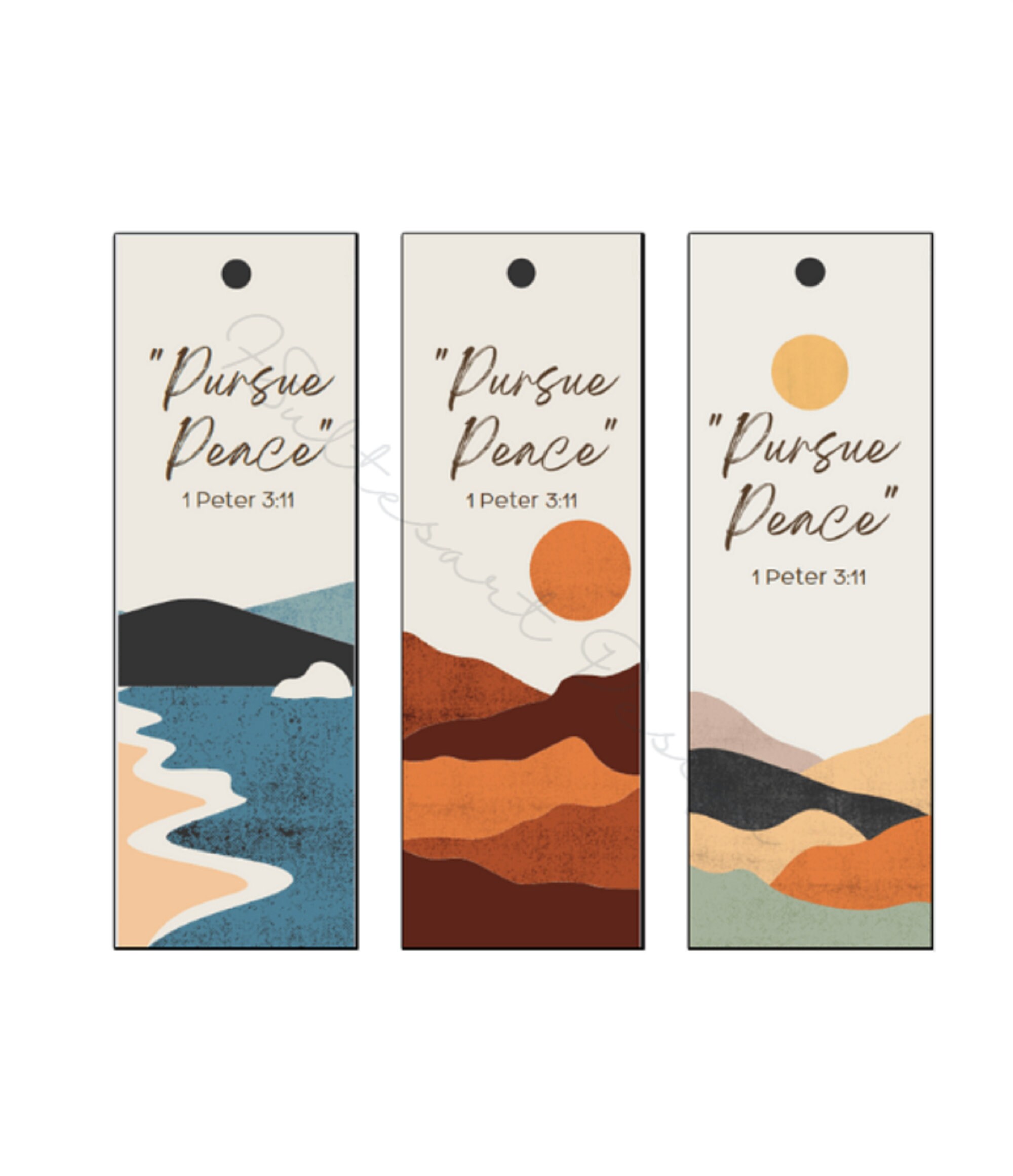 2022 Convention Pursue Peace Bookmarks JW Printable Bookmarks JW ...