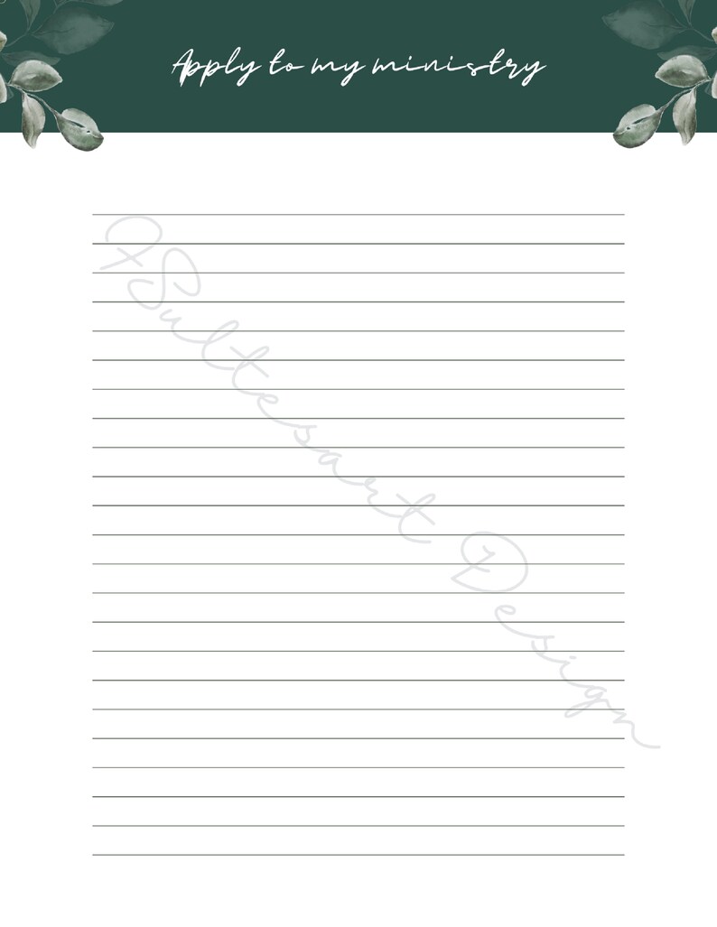 JW 2023 Circuit Assembly With Branch Representative Printable Notes JW ...