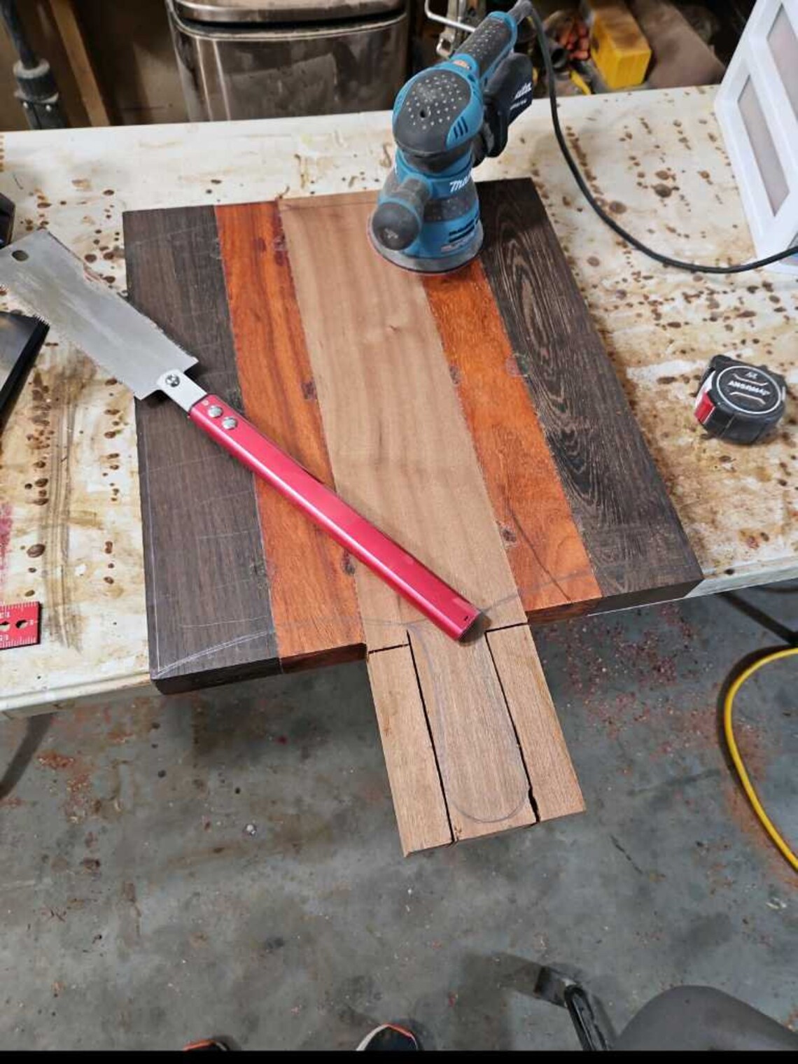 Custom Hand-carved Wood Pizza Board. - Etsy
