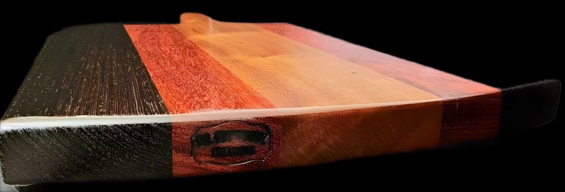 Custom Hand-carved Wood Pizza Board. - Etsy