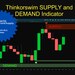 Thinkorswim Supply and Demand Indicator - Etsy