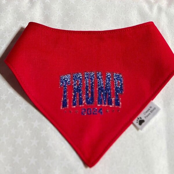 Trump 2024 Not Today - Etsy