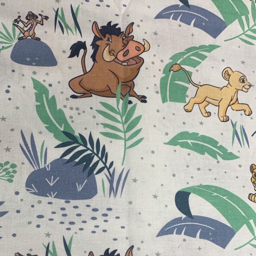 Lion King Pet Bandana, Spring Lion King Pet Bow Tie,nala Timon Pumba ...