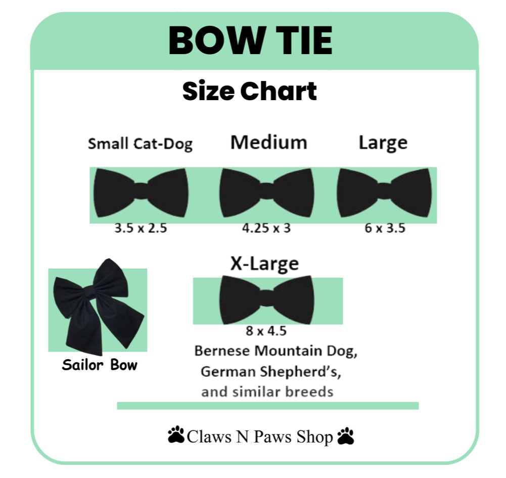 Lion King Pet Bandana, Spring Lion King Pet Bow Tie,nala Timon Pumba ...