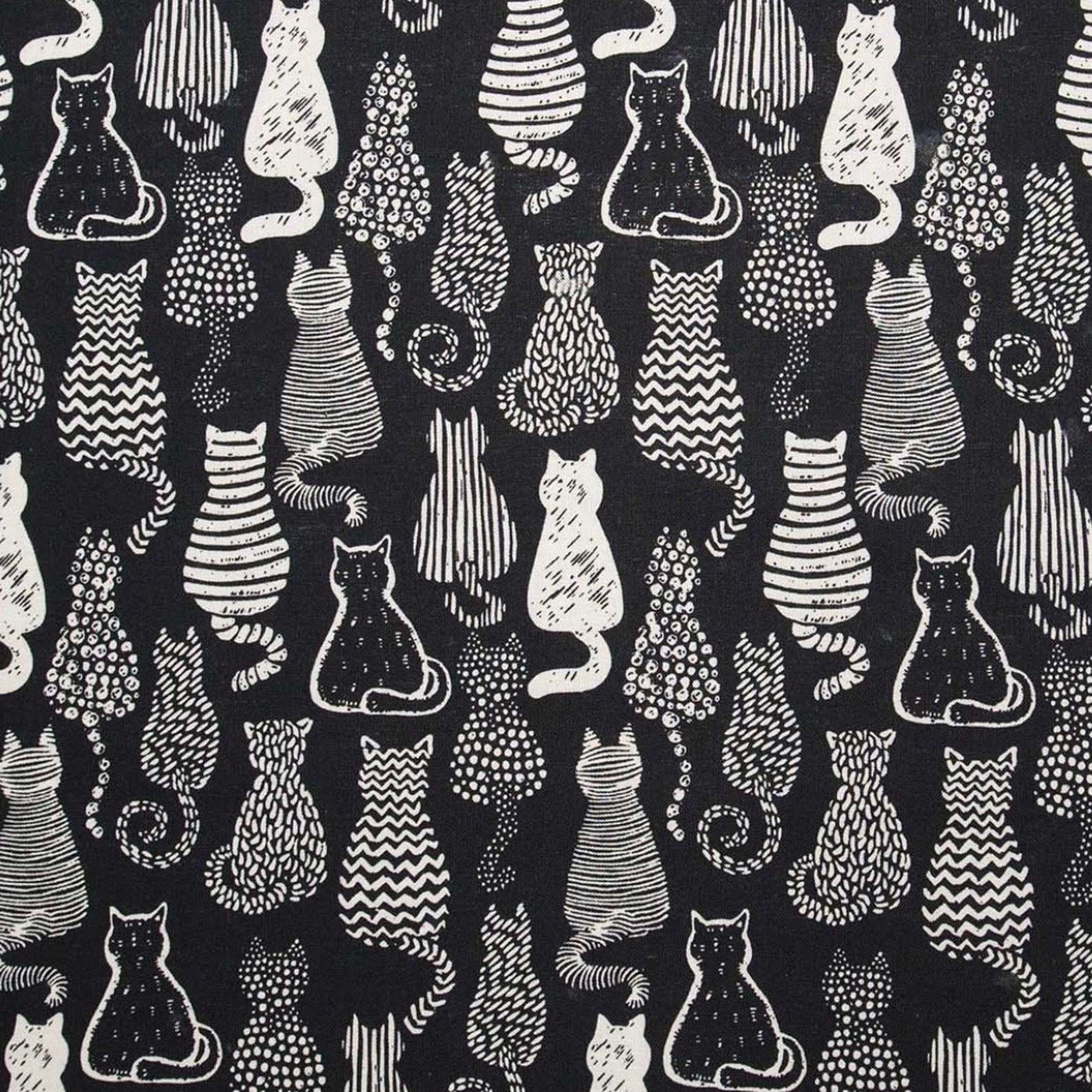 Cat Shape Bandana, Cat Lovers Bow Tie, Cat Shape Neckwear, Pañuelo Gato ...
