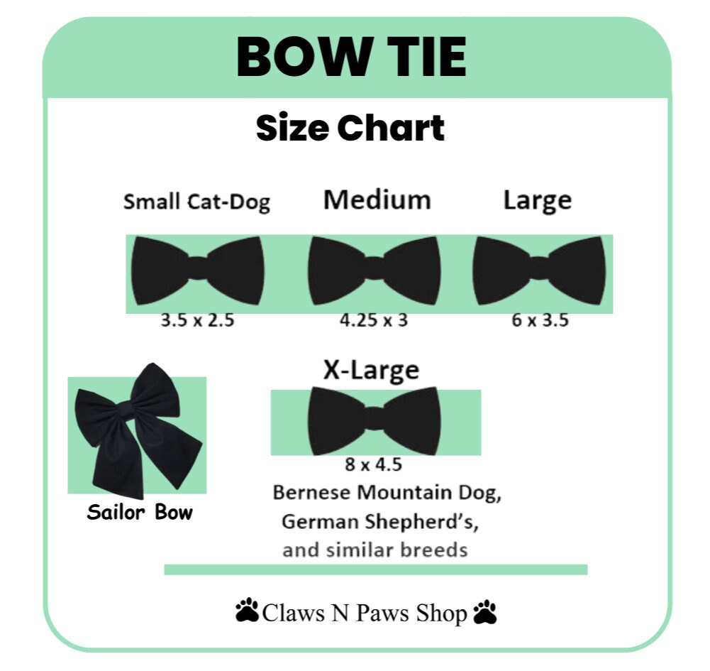 Devil Rays Pet Bandana, Tampa Bay Rays Pet Bandana, Baseball Pet ...