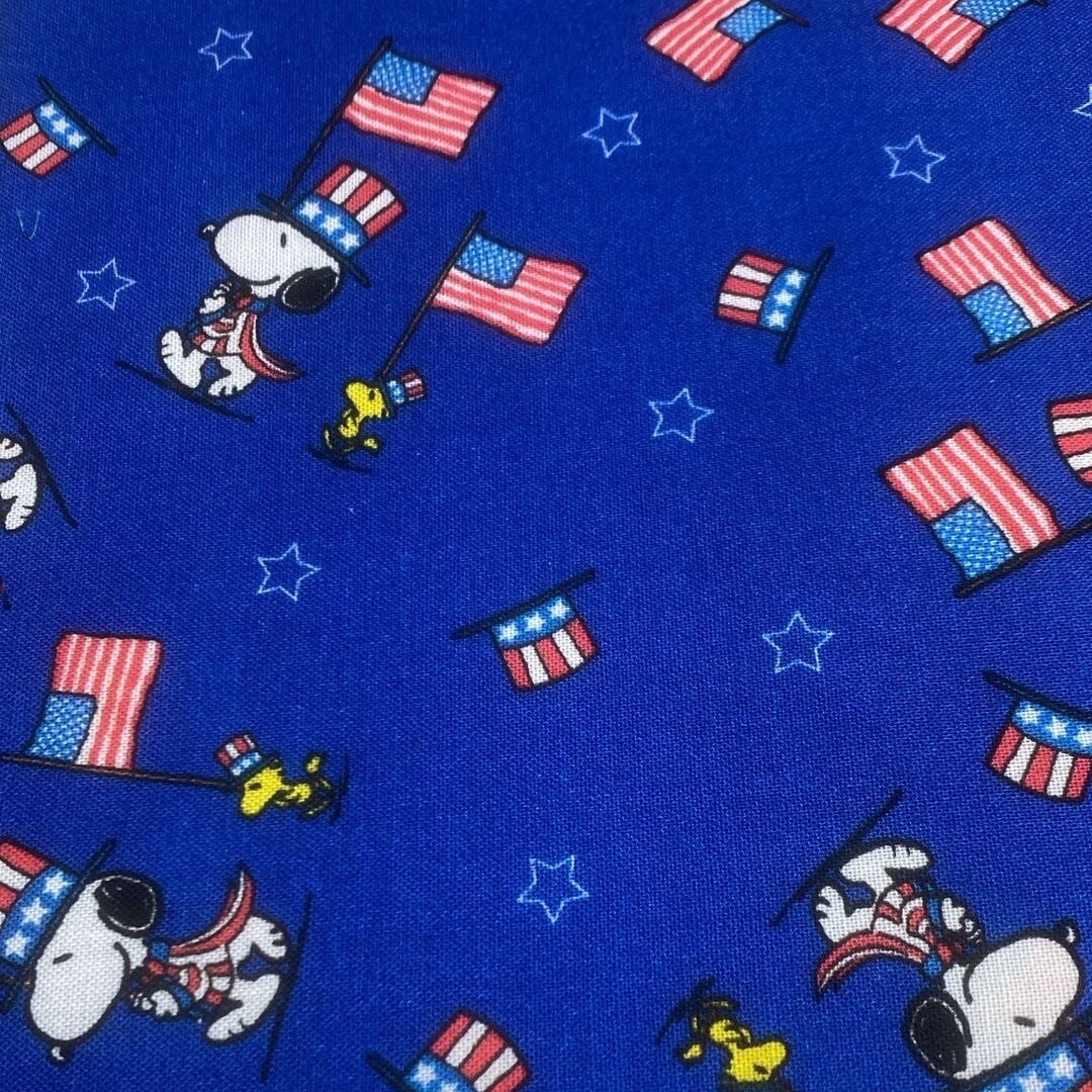 Dog Patriotic Pet Bandana, 4th of July Dog Pet, 4th of July USA Flag ...