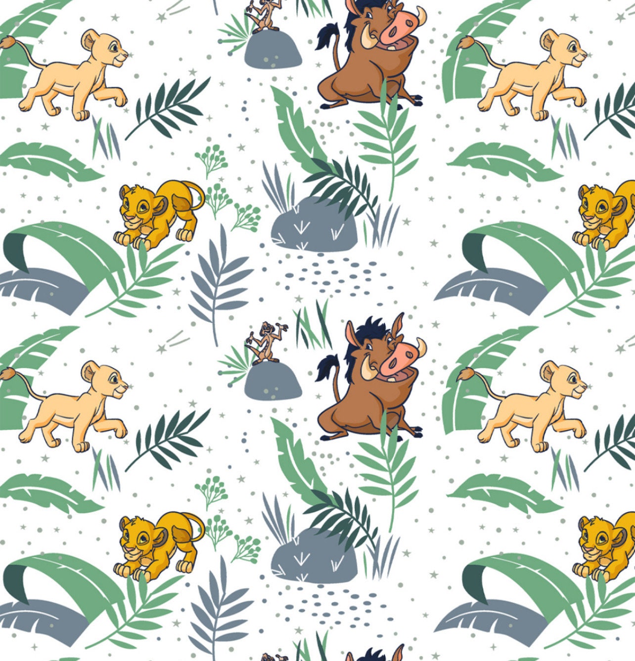 Lion King Pet Bandana, Spring Lion King Pet Bow Tie,nala Timon Pumba ...