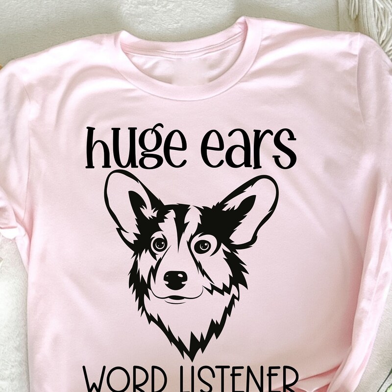 Mom Listener Gift - 60+ Gift Ideas for 2025