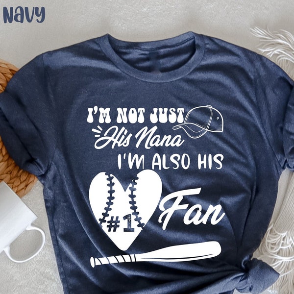 Number One Fan Svg - Etsy