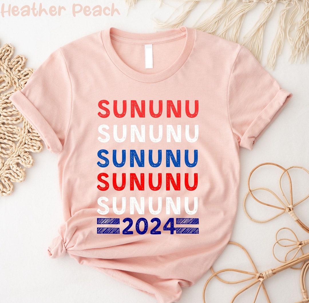 Chris Sununu 2024, Sununu for President Election Campaign, Conservative ...