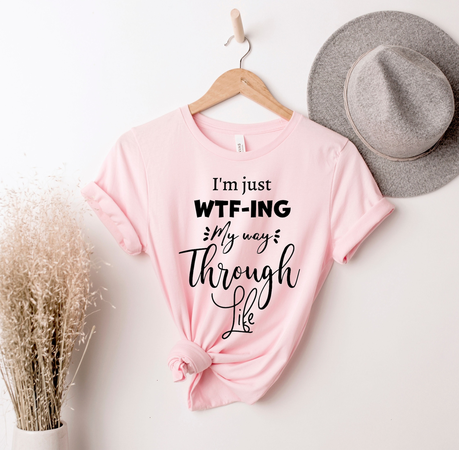 Sarcastic T-shirt Adult Humor T-shirt Funny Saying T-shirt - Etsy