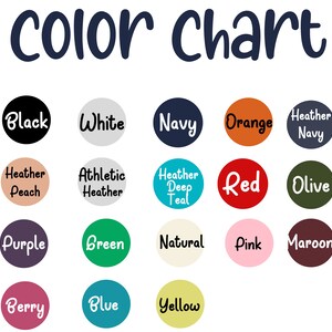 Prejudice is an Emotional Commitment to Ignorance Shirt, Nathan ...