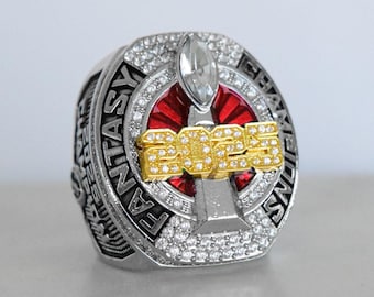 marcus smart celtics ring