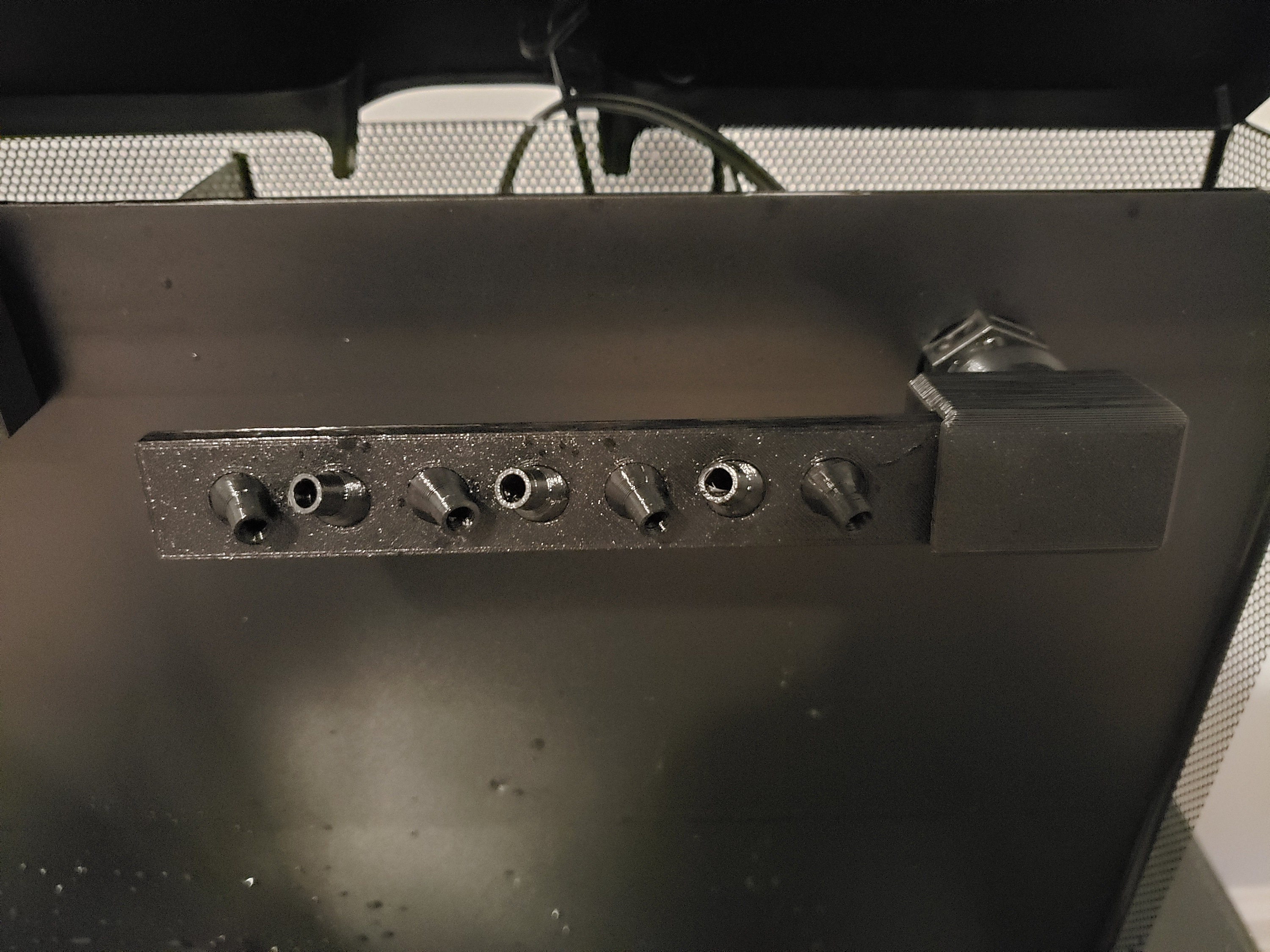 Fluval Flex Spray Bar With Adjustable Multi-directional - Etsy Canada