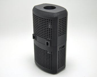Fluval FX Series Filter Intake Guard FX4 FX6 FX2 FX5 - Etsy