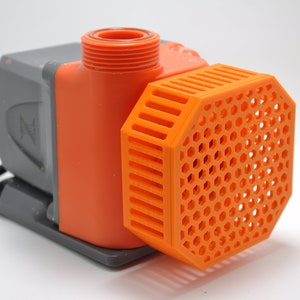 Neptune COR-15/COR-20 Intake Guard - Etsy