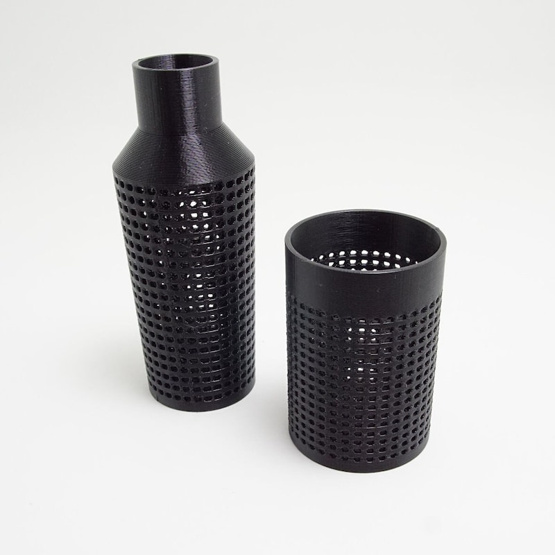 Star Rite and Filter Parts - Etsy Canada