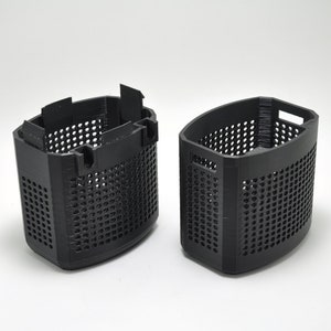 Fluval Filter FX2/FX4/FX6 Intake Guard - Etsy