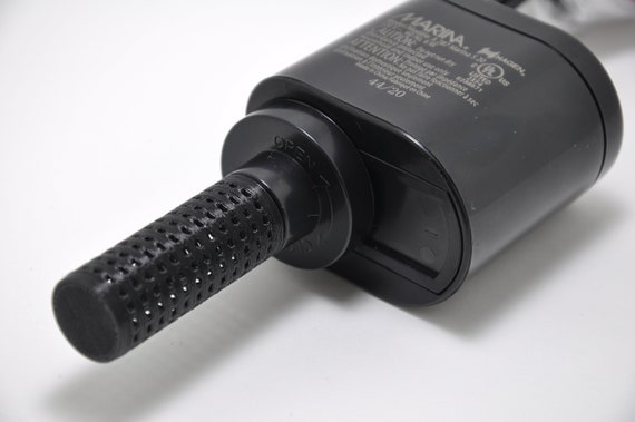 Marina Slim S10/S15/S20 Filter Intake Guard - Etsy