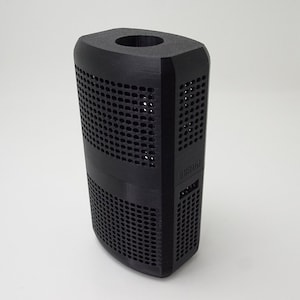 Fluval Filter FX2/FX4/FX6 Intake Guard - Etsy