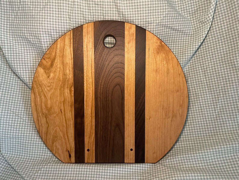 Custom Fit RV Camper Sink Cover Cutting Board - Etsy