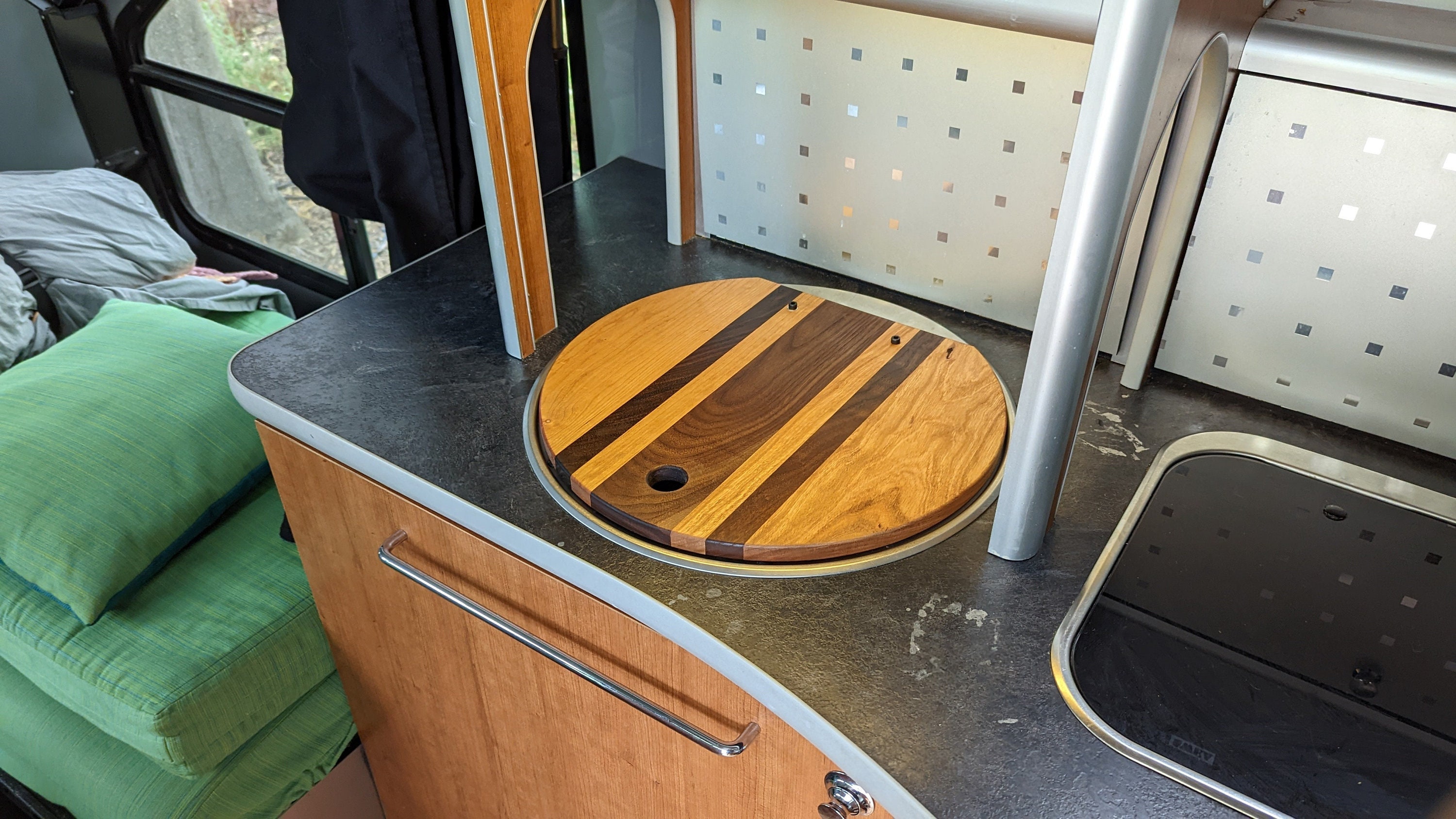 Rv Camper Sink Accessories at Stephanie Watt blog