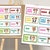 Classroom Greetings Poster Morning Greeting for Students Fun Morning ...