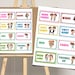 Classroom Greetings Poster Morning Greeting for Students Fun Morning ...