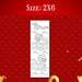 Printable Chinese New Year Coloring Bookmarks for Kids Teacher Activity ...