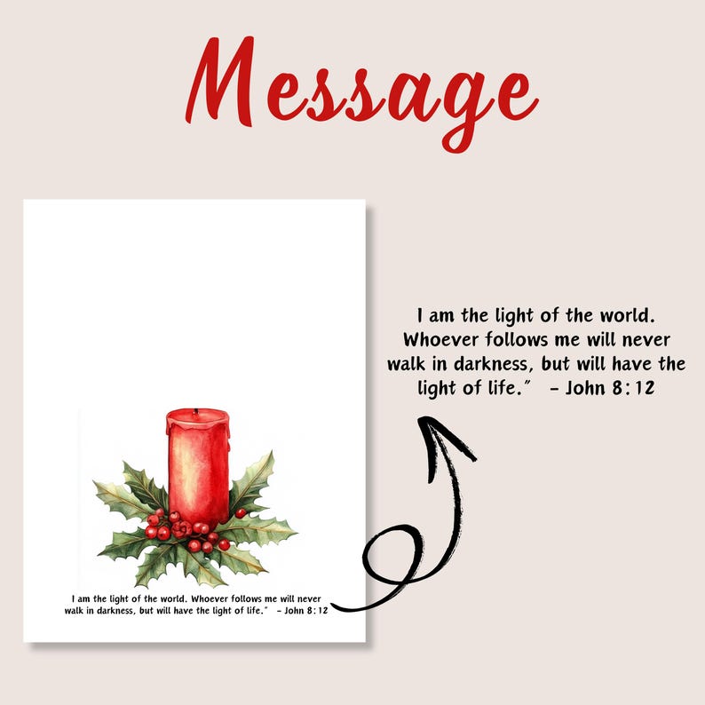 Christmas Angel Nativity Handprint Craft Printable Christmas Handprint ...